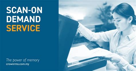 Sovannary Yang Posted On Linkedin