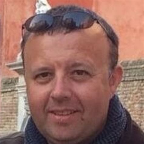 Angel Cedillo Secretaria Técnica Research Profile