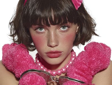 Do You Know These 5 Us Wealth Classes Which One Do You Fit In