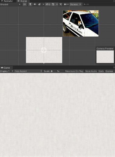 Tutorial Scratch Card Or Scratch And Win Effect Learn Content Unity Discussions