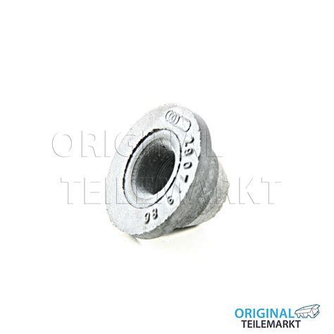 Dichtung 443955465 | Originalteilemarkt