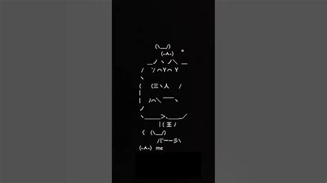 𝕤𝕚𝕞𝕘𝕒 Youtube