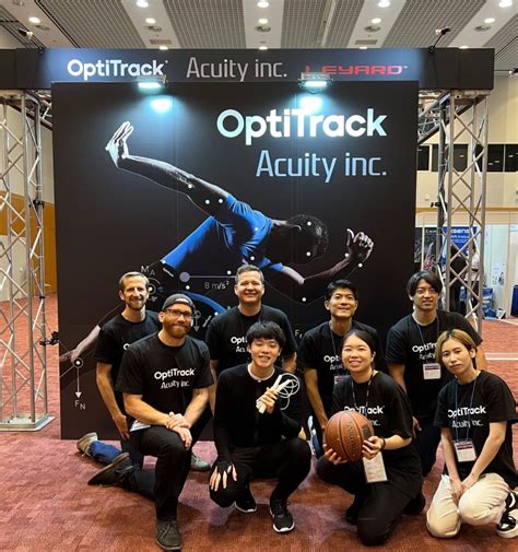 François Asseman On Linkedin Isb2023