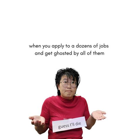 Hannah Su Hepler On Linkedin Casually Putting Graphic Design Is My Passion On My Resume Happy…