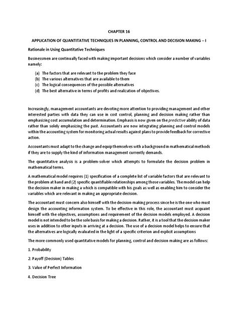 manacc chap 16 19 pdf mathematical optimization linear programming