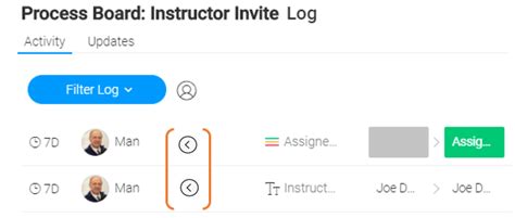Adding An UNDO Feature In Activity Tab Feature Requests Monday Community Forum