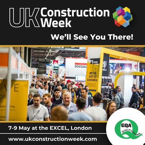 Gqa Qualifications Ltd On Linkedin Gqaqualifications Biggreenq Training Qualifications