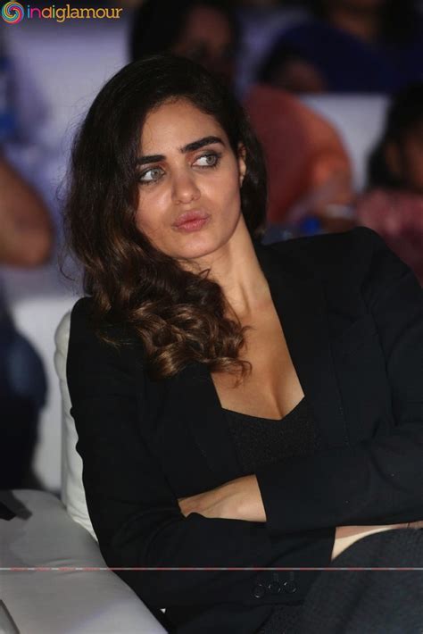 Gabriella Actress Hd Photos Images Pics And Stills Indiglamour Com