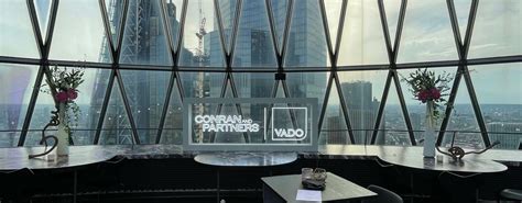 Vado - Case Study