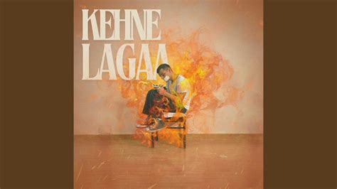 Rushil Aswal Kehne Lagaa Chords Chordify