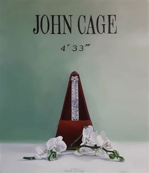 陳柏言 休止，後綻放 非池中藝術網