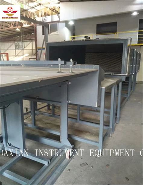 Flexible Cellular Materials Lab Testing Equipment With Lcd Display