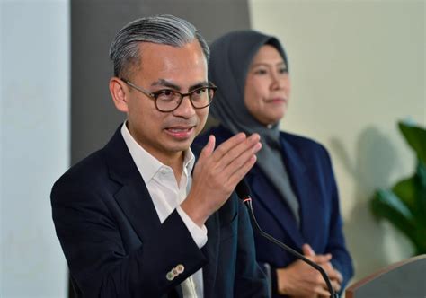 Government To Honour Tun Abdul Razak With Special National Month Event