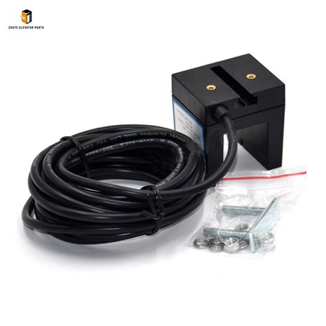 Elevator Leveling Sensor Sh Gls126n3