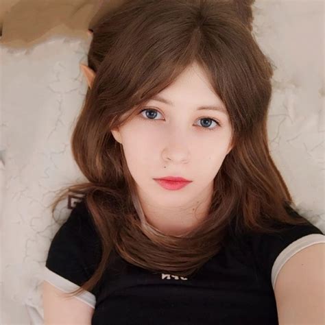 Cherry Bubblegum Youtube