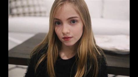 William And Lauren And Hayden 💕💗💖 Youtube