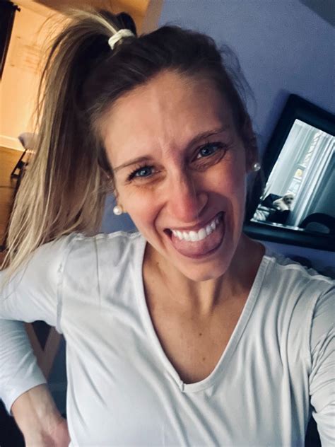 Bri Johnson On Linkedin What Mode Are You Operating In And No I Am