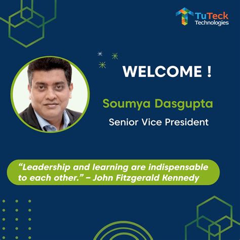 Tuteck Technologies On Linkedin Tuteck