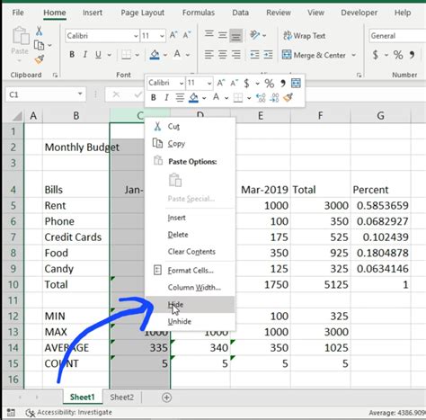 Soalicious Microsoft Excel Modifying An Excel Worksheet