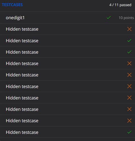 Solved There Are Multiple Errors With This Code That I