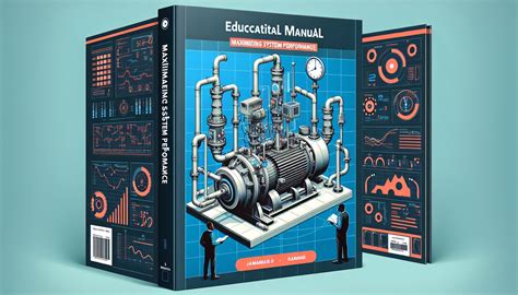 A Comprehensive Guide On Pump Efficiency Maximizing System Performance Pump Learning