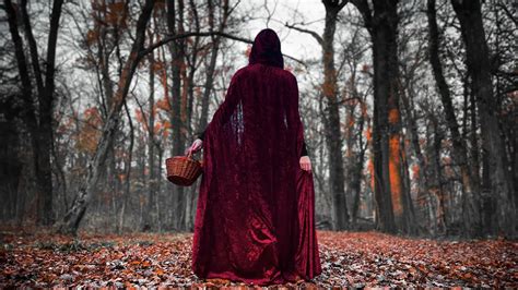 Vladimir Propps Narrative Functions