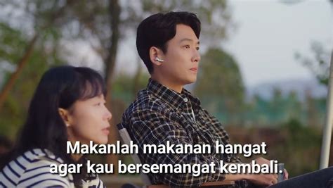 Crash Course In Romance Quotes Gambar Kehidupan