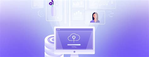 How To Bulk Load Vectors Into Singlestoredb Singlestore For Vectors And Generative Ai