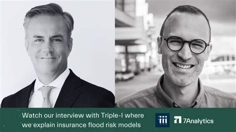 Itcvegas 7analytics Itcvegas 7analytics