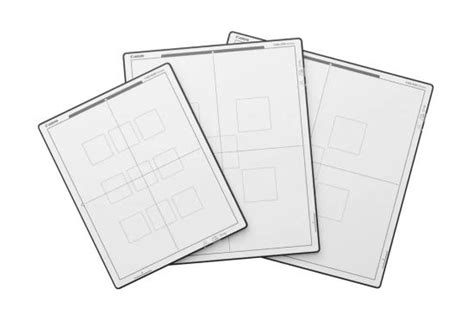 Arcoma Group On Linkedin Arcoma X Ray Systems Premium Canon Detectors Arcoma®