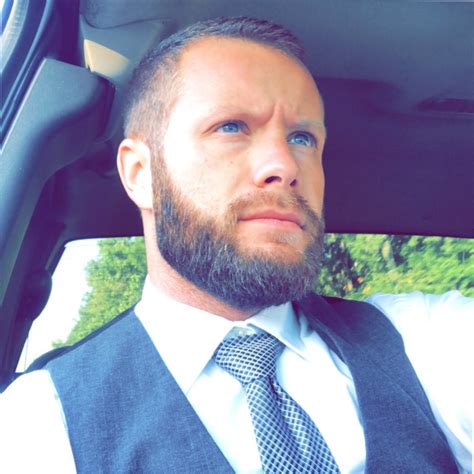 Cameron Vaughan Linkedin