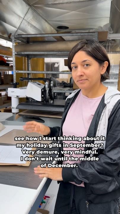 Technicare Imaging Ltd On Linkedin Holidayprep Mindfulting