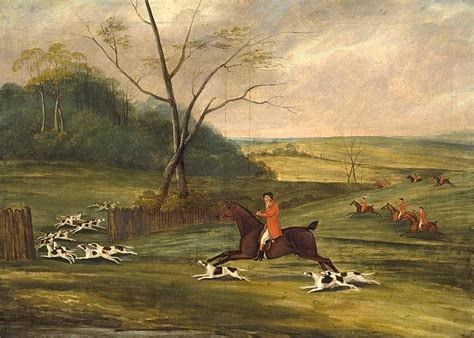 Sold Price Samuel Alken August 5 0110 600 Pm Edt