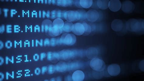 Cybersecurity Executive Summary Example Bitsight