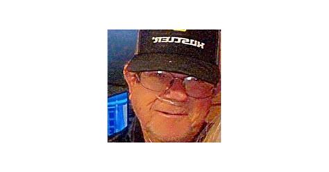 Mr James Hoggy Russell Pulliam Obituary 2022 Royston Ga Pruitt Funeral Home Royston