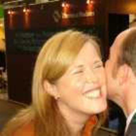 Sharon Kastners Instagram Twitter And Facebook On Idcrawl