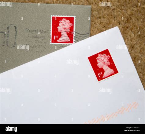 What Is The Maximum Size Envelope For A First Class Stamp Uk At Edward