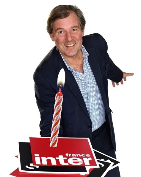 Jerome Garcin Lastdays