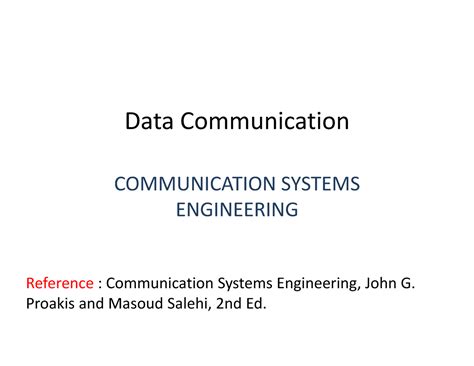 Lect 1 Lect 1 Warning Tt Undefined Function 32 Data