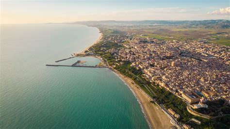 Melilli Cosa Vedere Clima Informazioni Turistiche Sicilia Informazioni