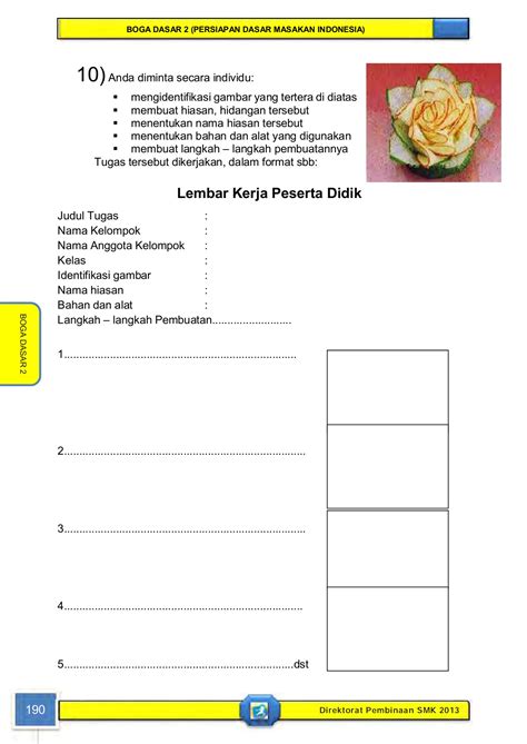 Kelas11smkbogadasar Wisnu Nugroho Halaman 196 Pdf Online