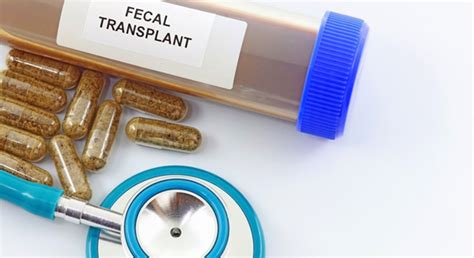 Two Comprehensive Meta Analyses Identify Factors Associated With Fmt Success