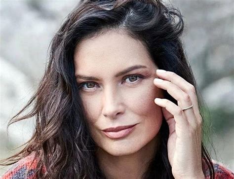 Gf Vip Fernanda Lessa Mostra I Segni Di Un Brutto Incidente