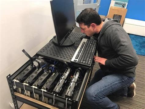 Ethereum Mining Software Free Download Btc Miner V311 Free Download