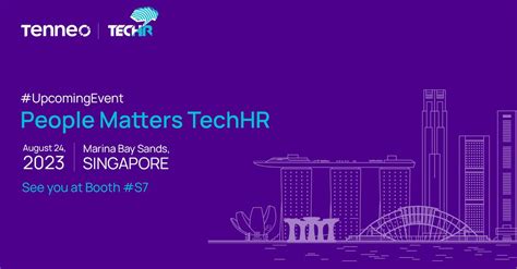 Gaurav Kumar Posted On Linkedin