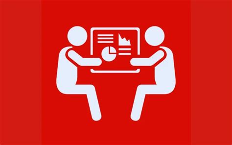 Cloud Analytics Fundamentals Starting With Data Insights