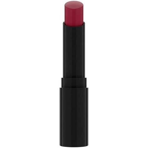 Catrice Lippenstift Melting Kiss Gloss Stick 060 2,6g