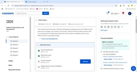 muhammad sufiyan ali on linkedin python datascience artificialintelligence machinelearning…