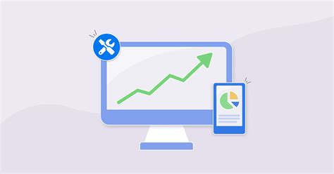 7 key web analytics reports and how to use them agencyanalytics