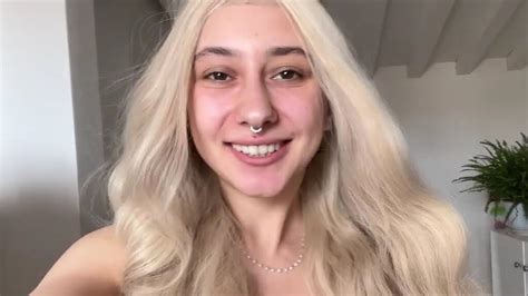 Liloo Moon Contact For Biz Audience Research Connectfame